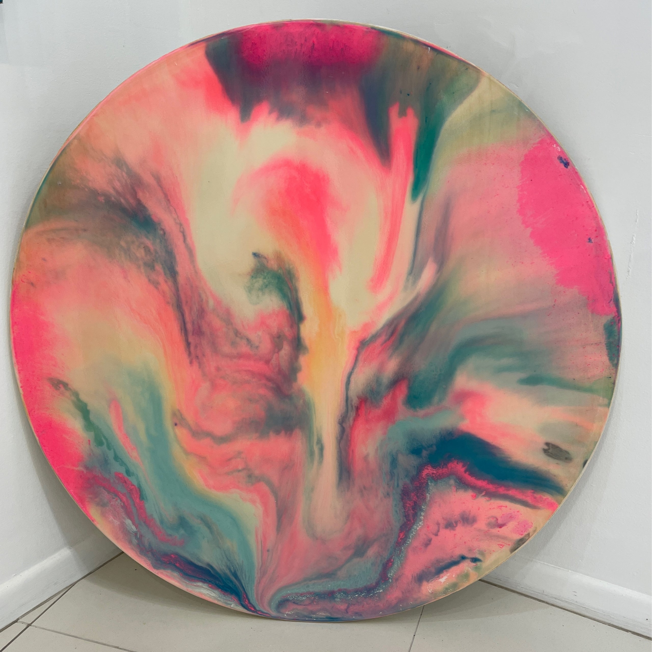 Sally | House and Garden Art